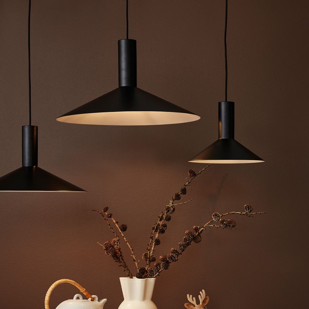 Belysning för hemmet – Tips, Inspiration och Produkter