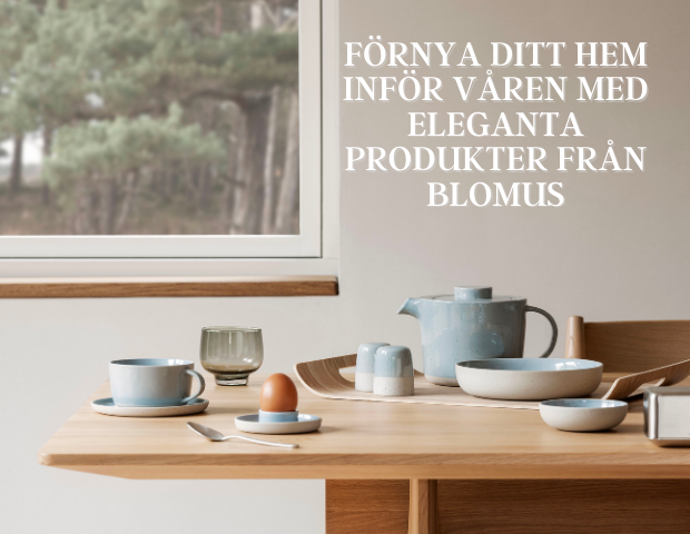 Baradesign.se - Heminredning på nätet - Välj dina designfavoriter